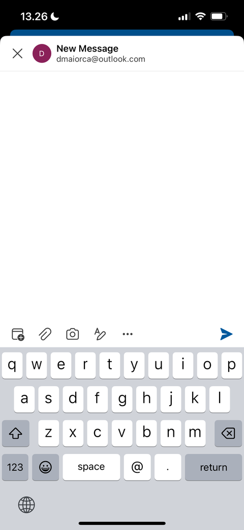 How to Use BCC in Outlook (and What Happens When You Do)