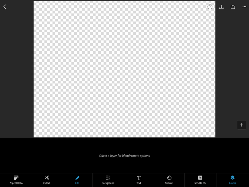 How to Add a Picture to Another Picture: 5 Free Ways