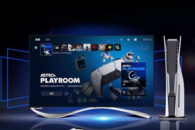 The Best USB Hubs for the PS5 in 2024