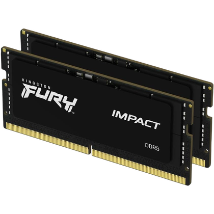 The Best Laptop RAM in 2024