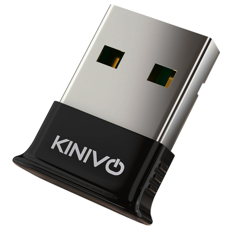 The Best Bluetooth Adapters of 2024