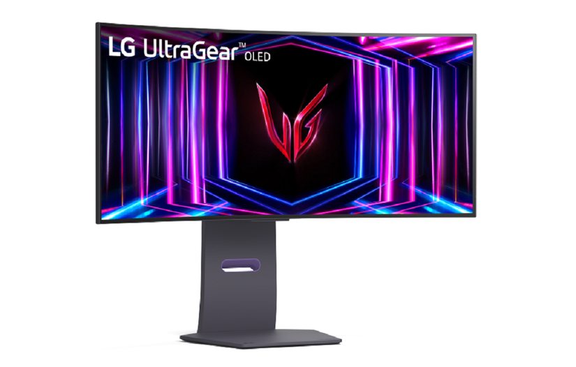 What Is a “Dual-Mode” Gaming Monitor, and Do You Need One?