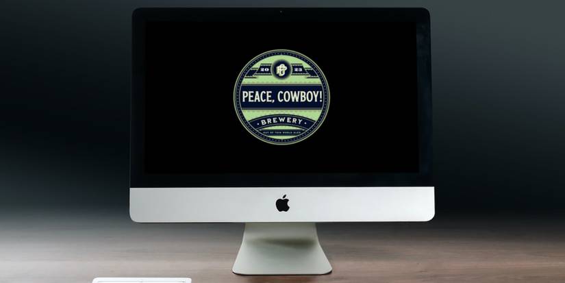 How to Make a Logo in 4 Different Ways Using Kittl