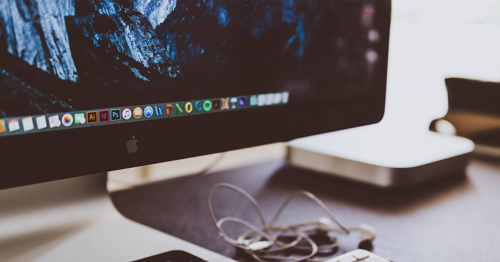 The 10 Best Desktop Publishing Software for Document Layout Design