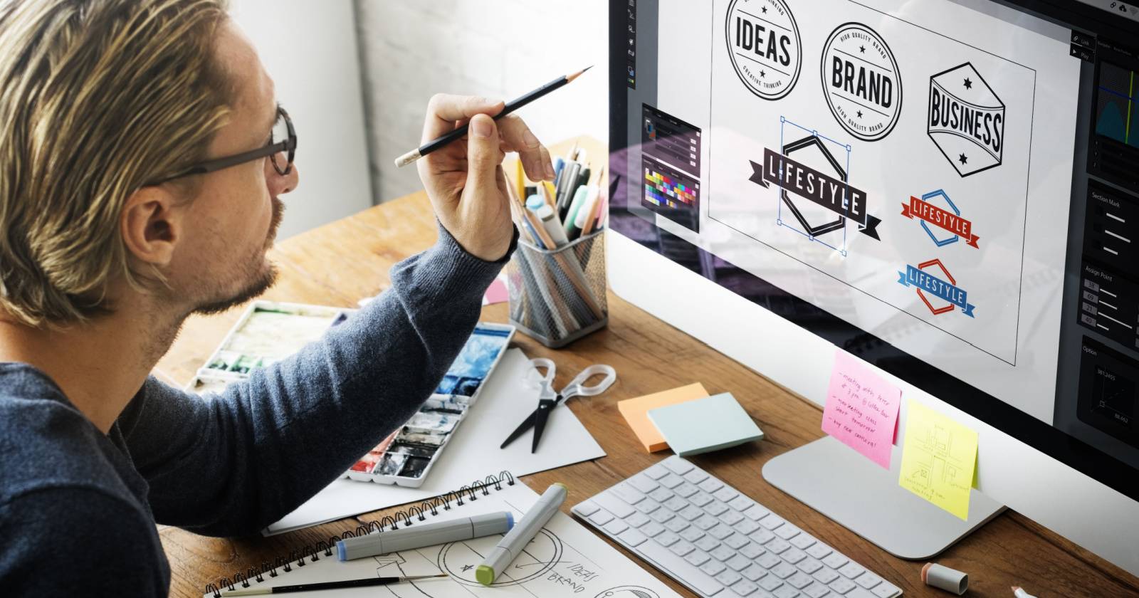 The 9 Best Vectorizer and Text-to-Vector Tools