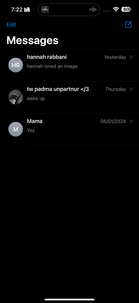 How to Silence Notifications on Your iPhone