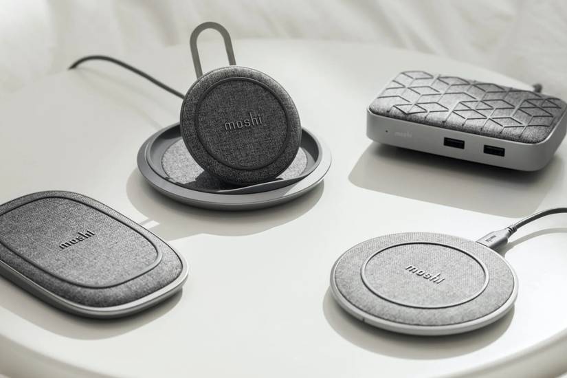 The Best USB-C Chargers of 2024
