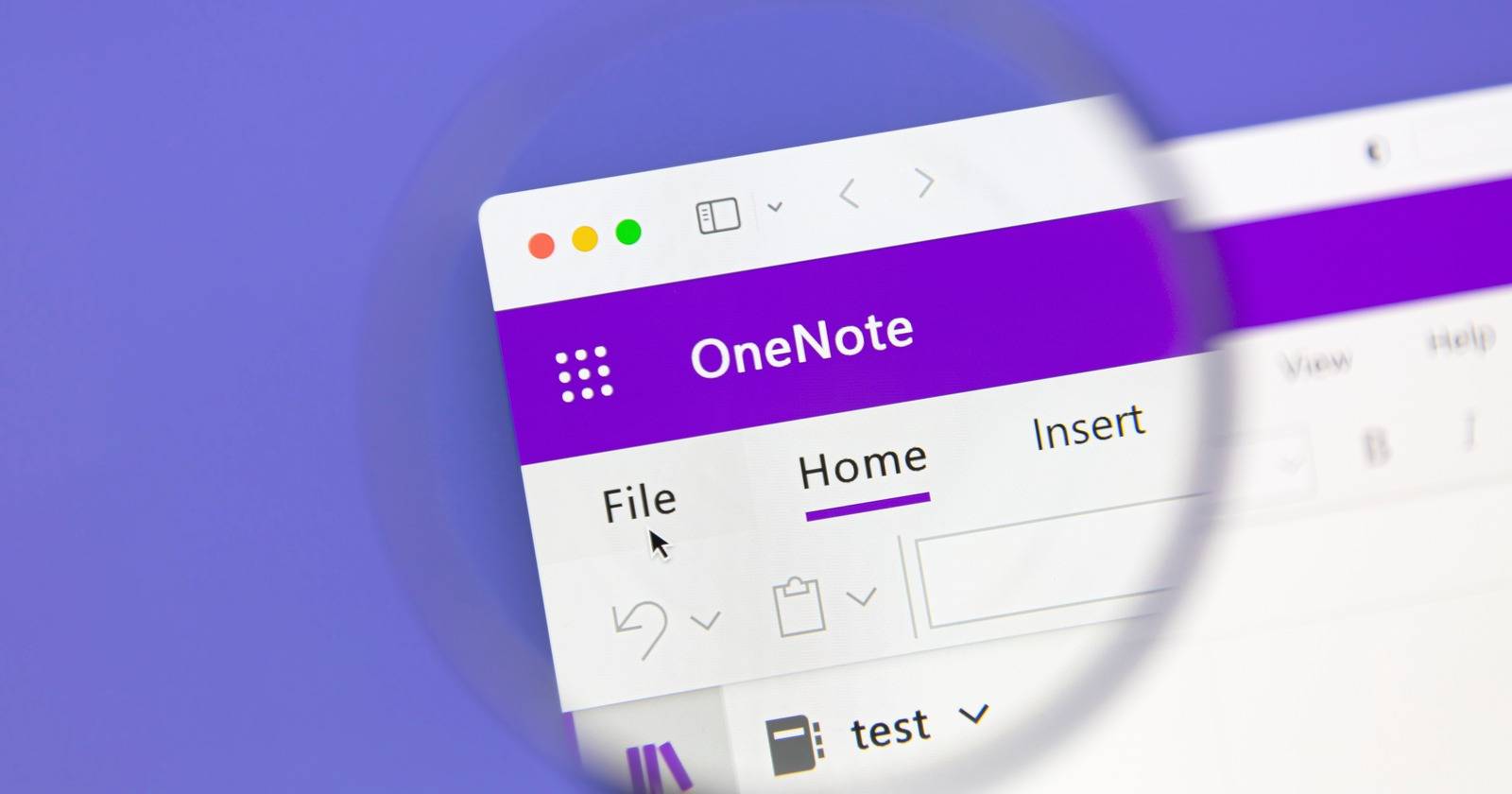 12 Little-Known Microsoft OneNote Features You Will Love