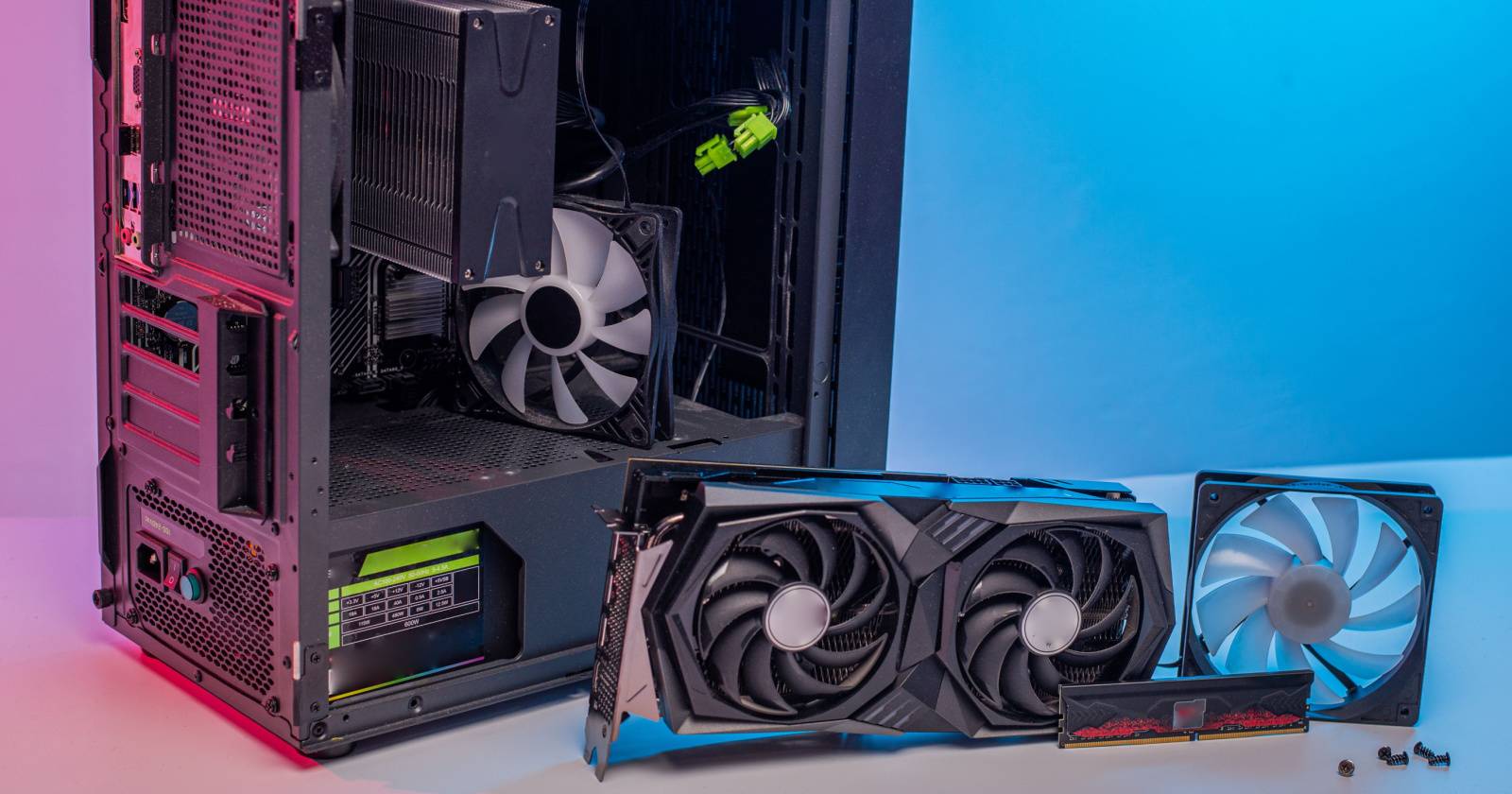 15 Windows Diagnostics Tools to Check Your PC's Health