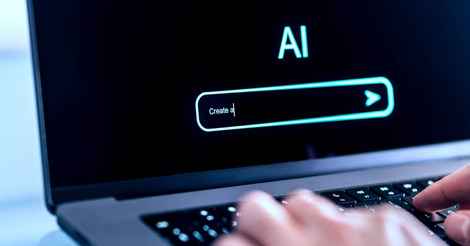 7 AI Prompting Tips and Tricks That Actually Work
