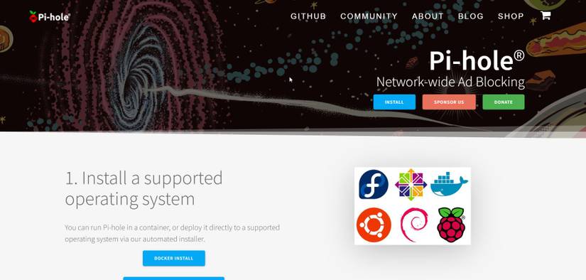 6 Uses for a Linux Home Server
