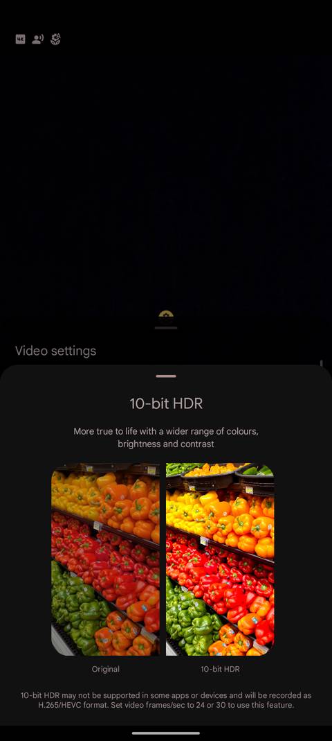 6 Google Pixel 8 Camera Settings You Need to Change