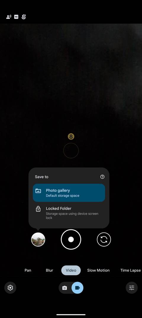 6 Google Pixel 8 Camera Settings You Need to Change