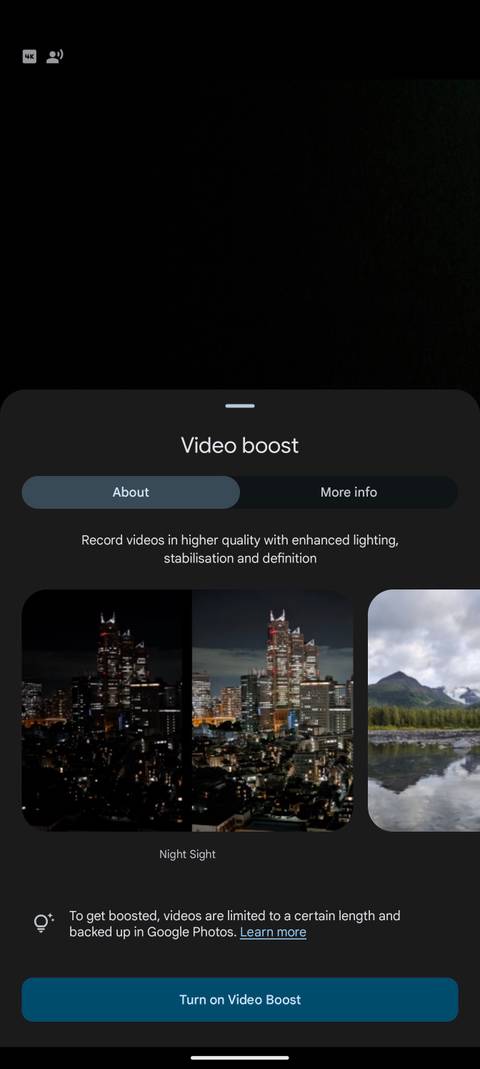 6 Google Pixel 8 Camera Settings You Need to Change