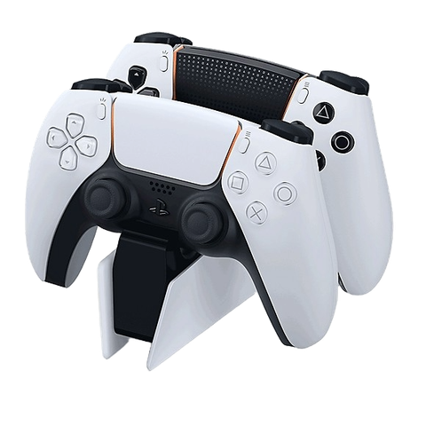 The Best PS5 DualSense Controller Chargers of 2024