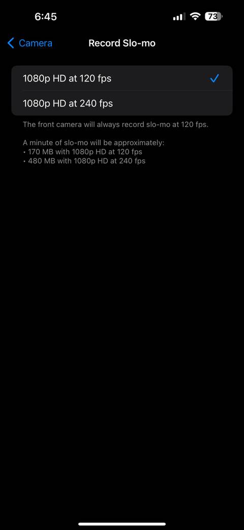 How to Free Up Storage Space on iCloud