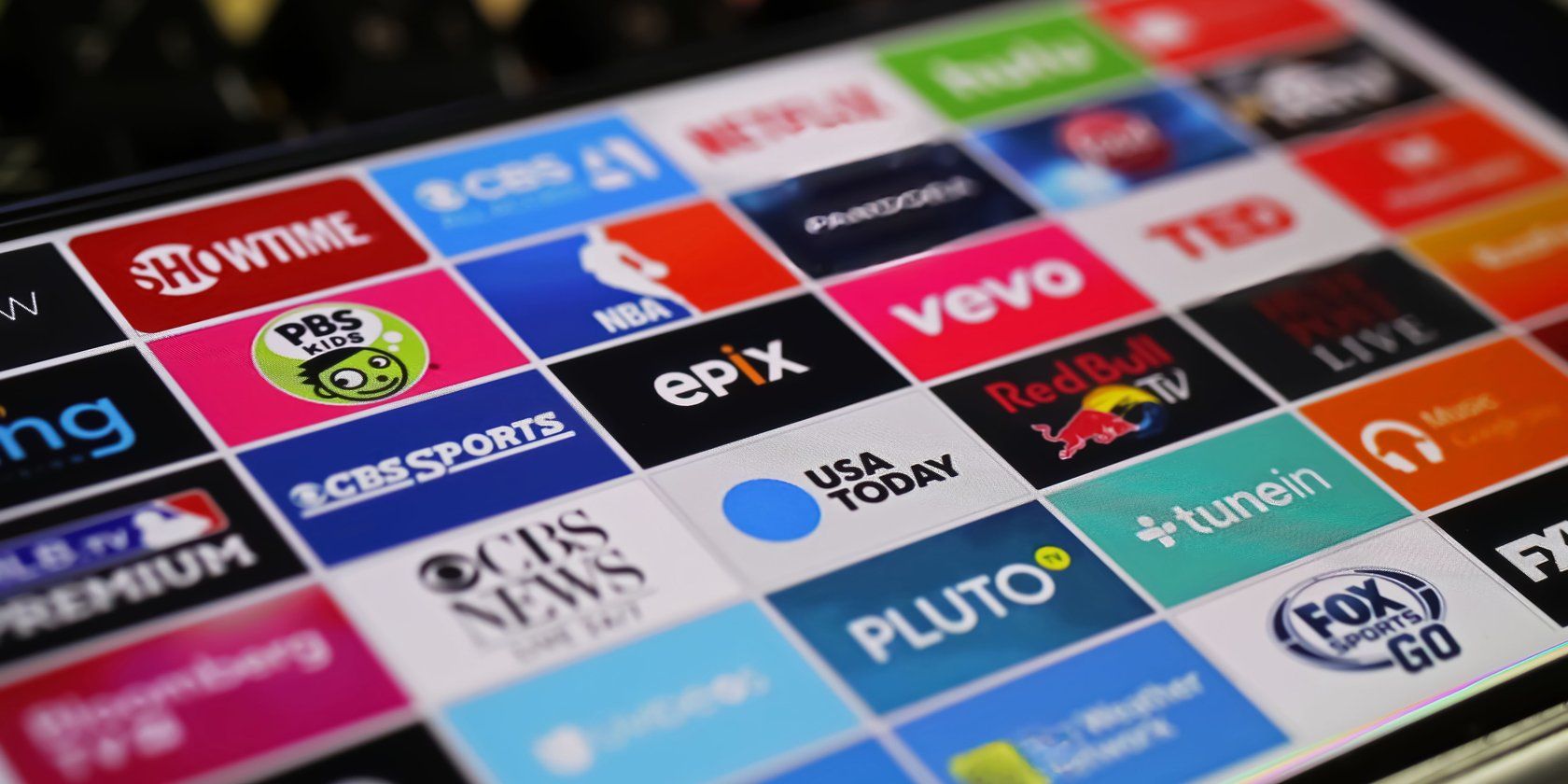 Which Is the Best Video Streaming Service for 2024? [Podcast]