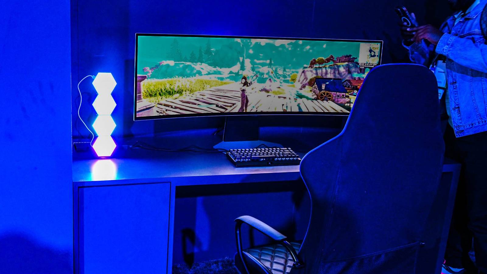 The Best Mini-LED Monitors of 2024