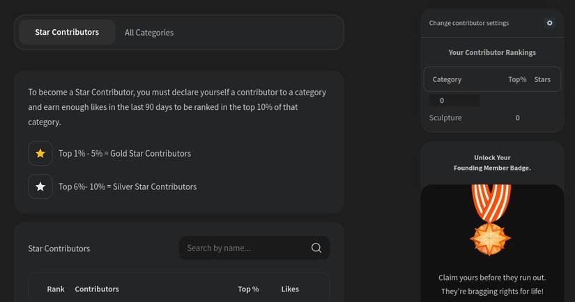 What Is Tribel? The "Smarter" Social Media App