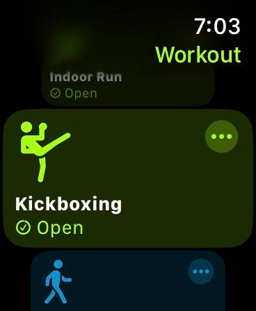 How to Calibrate Your Apple Watch for Accurate Fitness Tracking