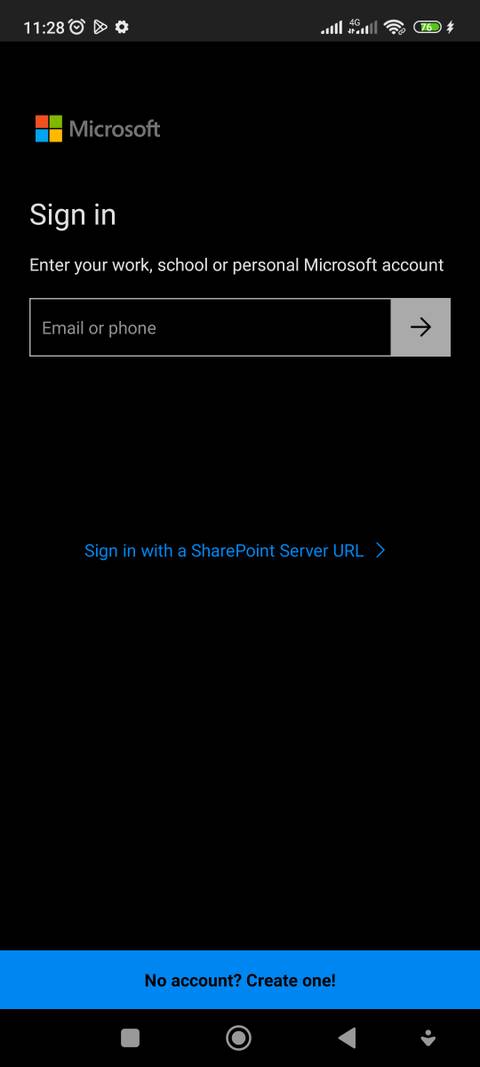 How to Use OneDrive to Access Your Files on Any Device