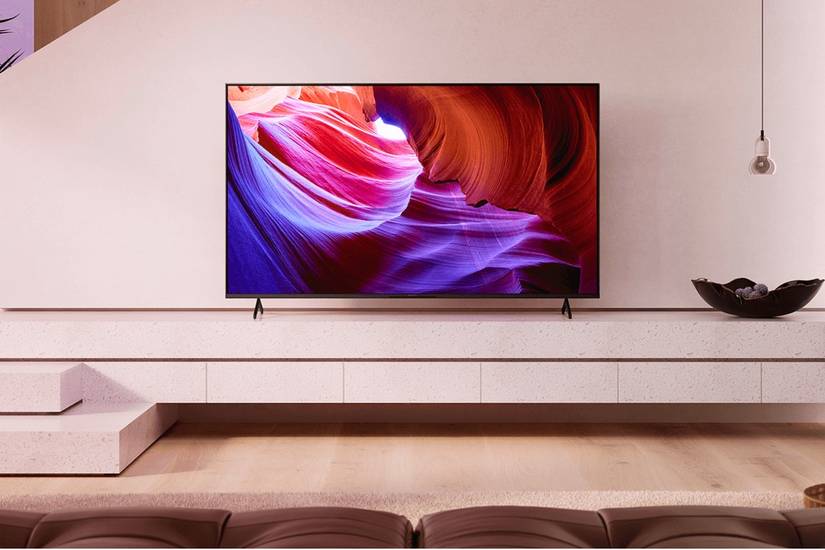 The 7 Cheapest 120Hz TVs for Gaming