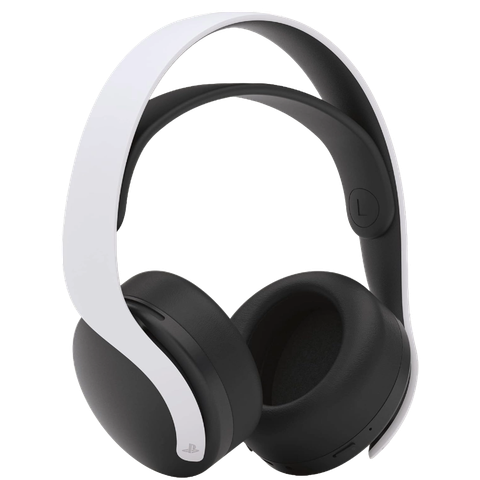 The Best Accessories for PSVR2 in 2024