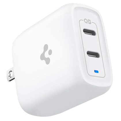 The Best USB-C Chargers of 2024