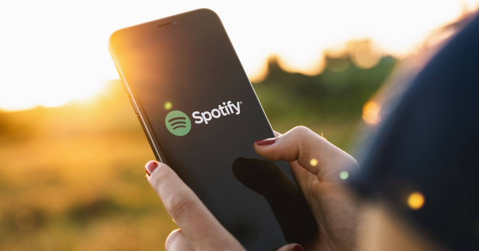 How to Find Your Spotify Daylist (and What Is It Anyway?)