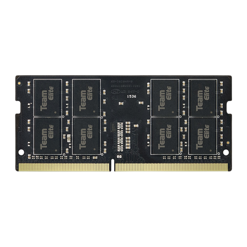 The Best Laptop RAM in 2024
