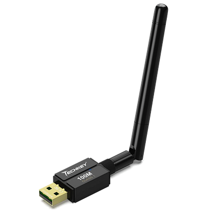 The Best Bluetooth Adapters of 2024