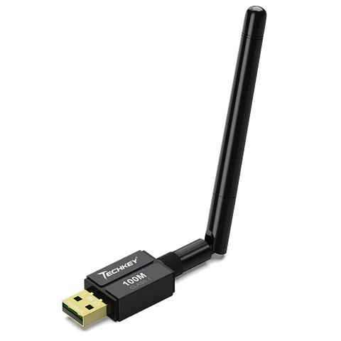 The Best Bluetooth Adapters of 2024