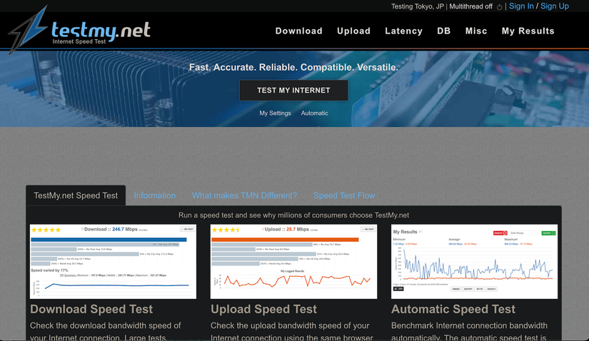 TikTok Not Working? Here's How to Fix It