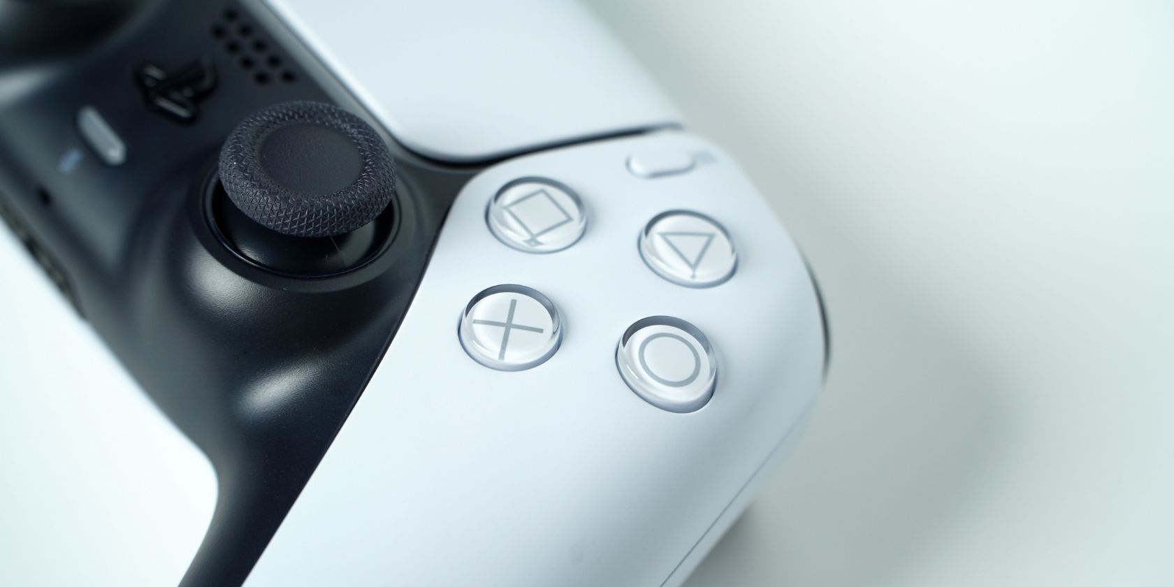 How to Connect a PS5 Controller to Your Phone