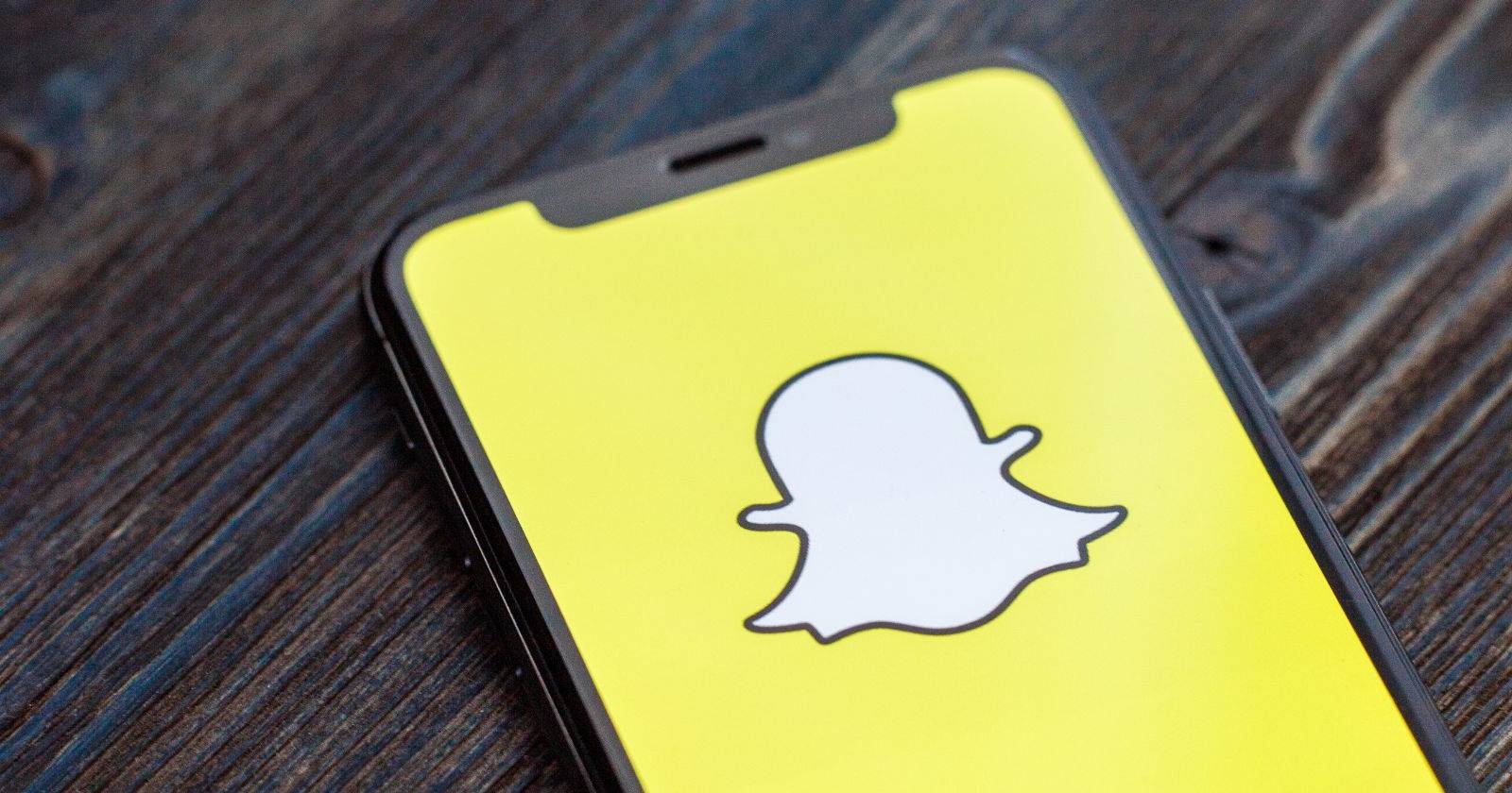 Is Your Snapchat Data Secure & Does Snapchat Use Encryption?