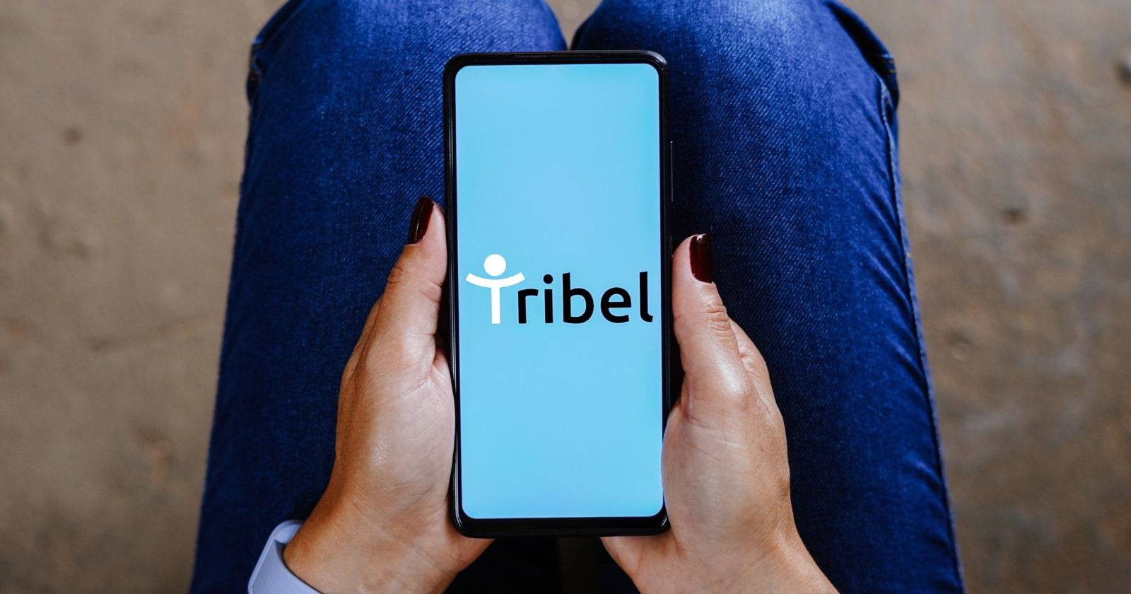 What Is Tribel? The "Smarter" Social Media App