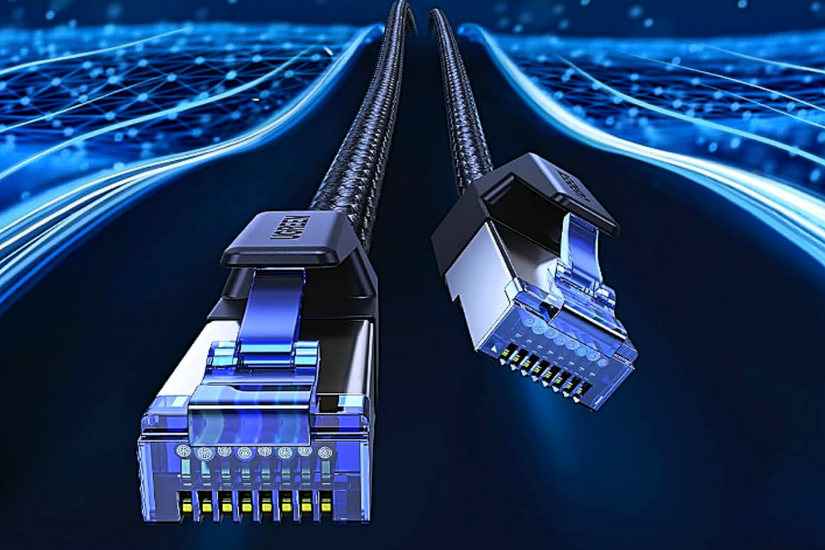 The Best Cat 8 Ethernet Cables of 2024