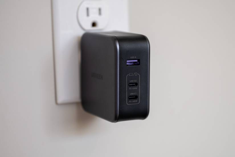 The Best Multiport USB Chargers of 2024