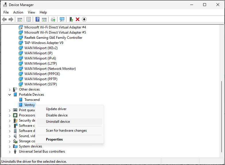 SD Card Reader Won't Show in File Explorer? Here's How to Fix It