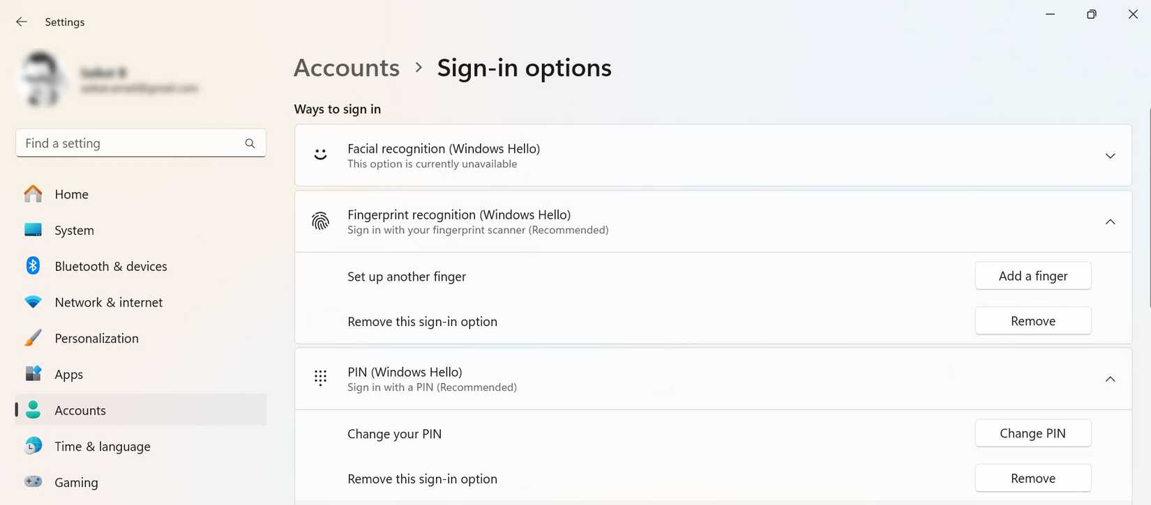 7 Windows Security Settings Everyone Should Change