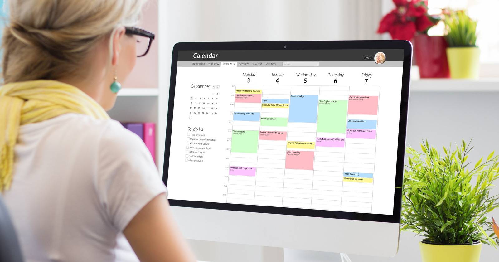 6 Calendar Apps Which Offer AI-Assisted Scheduling