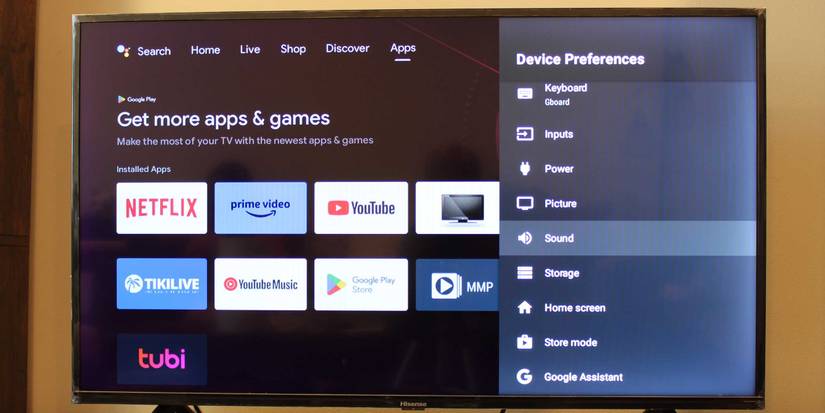 How to Fix YouTube Audio Not Playing or Syncing on Your Smart TV