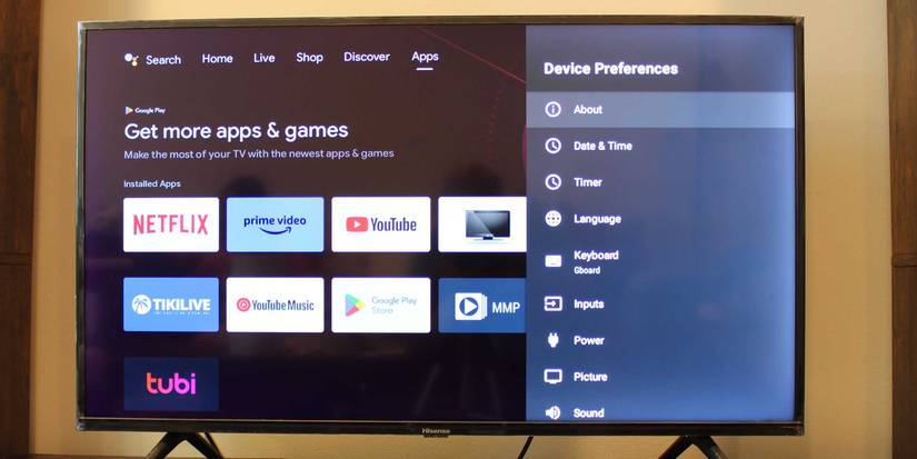 How to Fix YouTube Audio Not Playing or Syncing on Your Smart TV