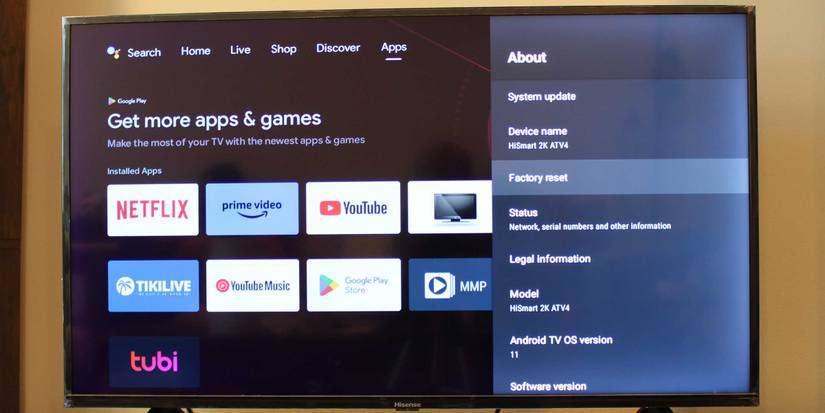 How to Fix YouTube Audio Not Playing or Syncing on Your Smart TV