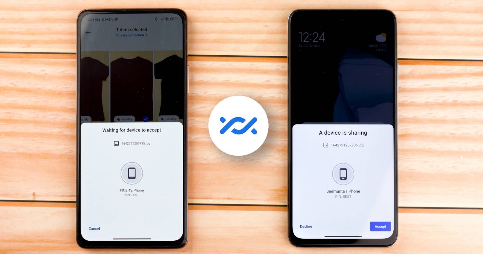 How to Easily Transfer All Your Data to a New Android Device