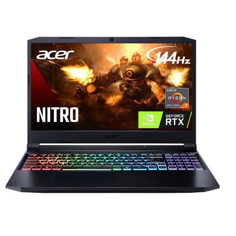 The Best Budget Laptops of 2024