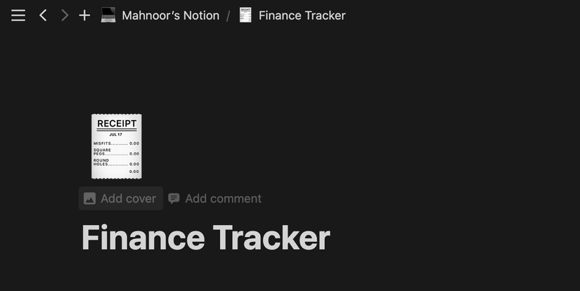 How to Use Notion More Effectively With These 9 Simple Tricks