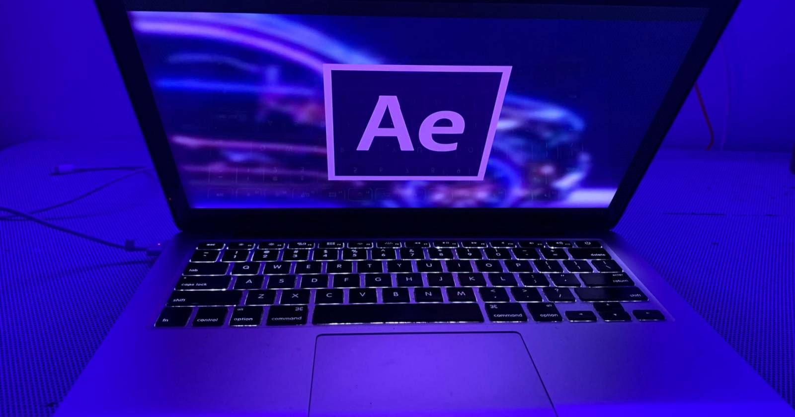 7 Essential Adobe After Effects Tools Every User Should Master