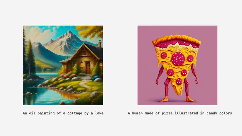 How to Use Google's Free AI Generator ImageFX