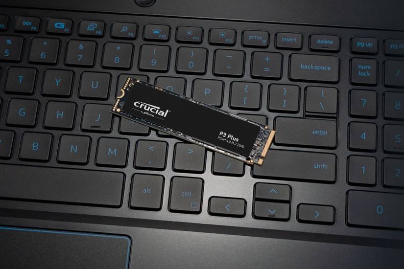 You Need These Hacks to Stop Your SSD From Dying Prematurely